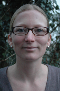 Ihre Therapeutinnen stellen sich vor - Praxis für Psychotherapie